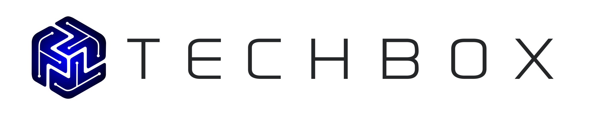 GB10 NVIDIA Archives - تکباکس